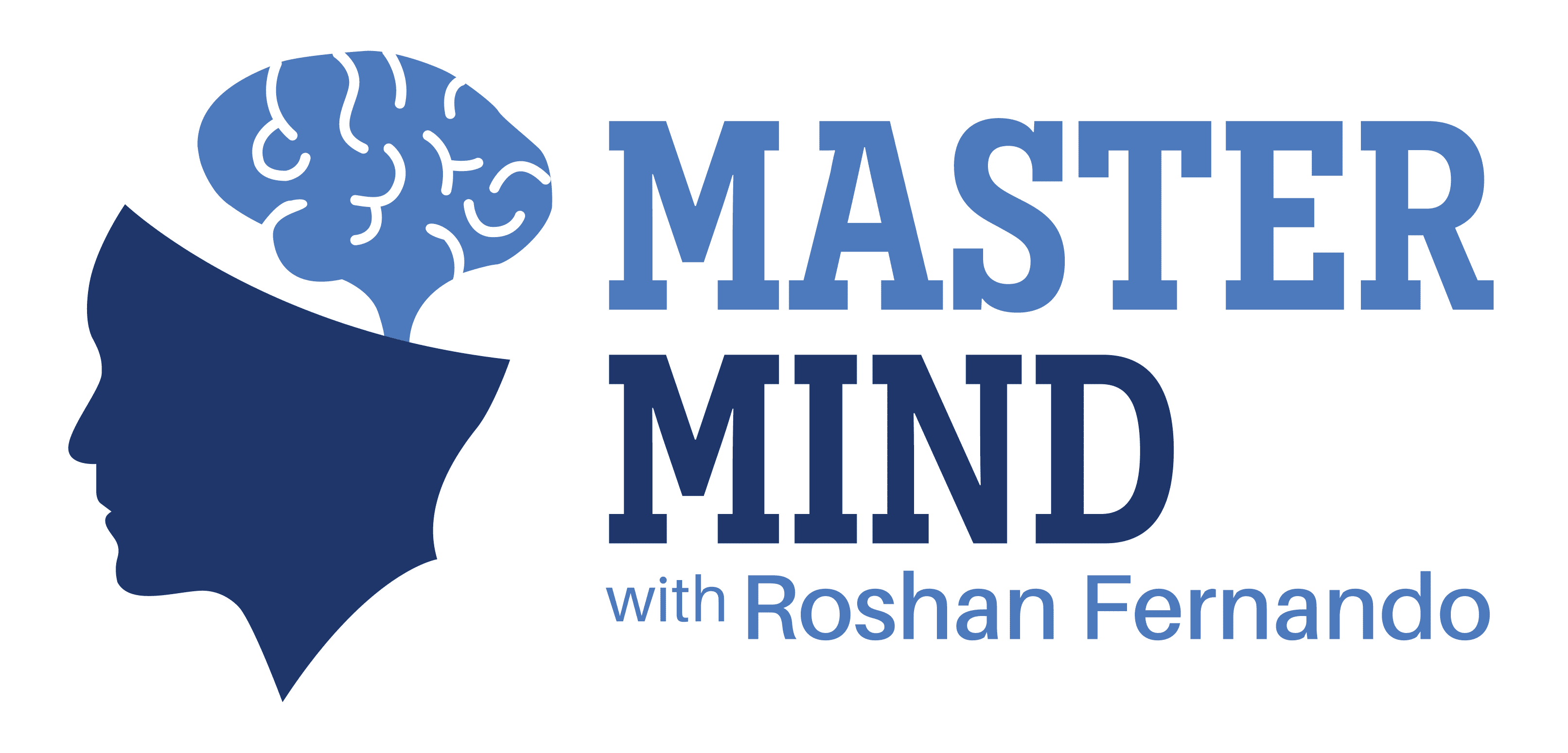 Guest Lecturing | Master Mind Holdings